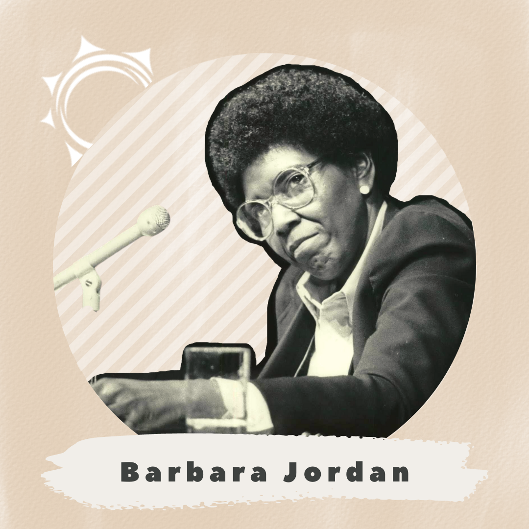 DRF Blog: Impactful Black Disability Activists and Advocates ...