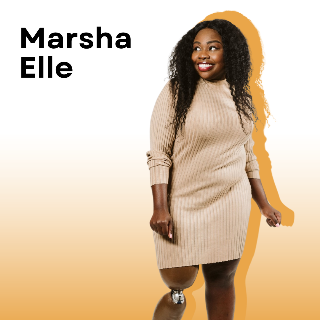 Black Disability Leaders You Should Know About - Disability Rights Florida