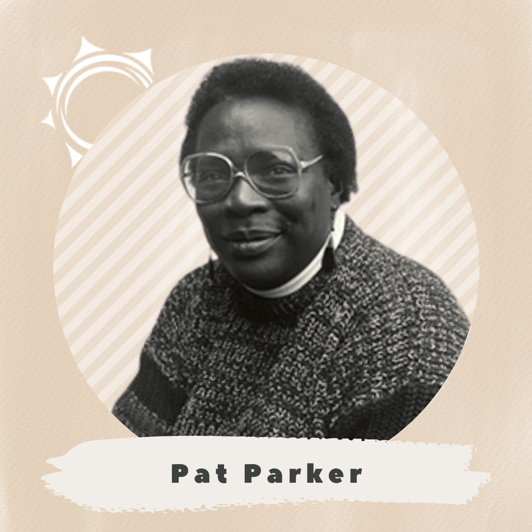 DRF Blog: Impactful Black Disability Activists and Advocates ...