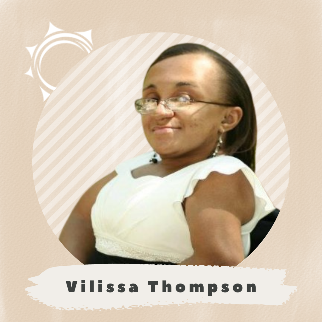DRF Blog: Impactful Black Disability Activists and Advocates ...